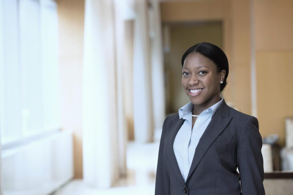 Rapport Guest Services - FLIK Conferences & Hotels