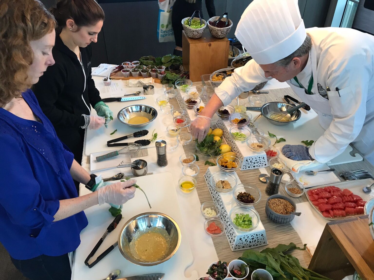 Our Properties - FLIK Conferences & Hotels